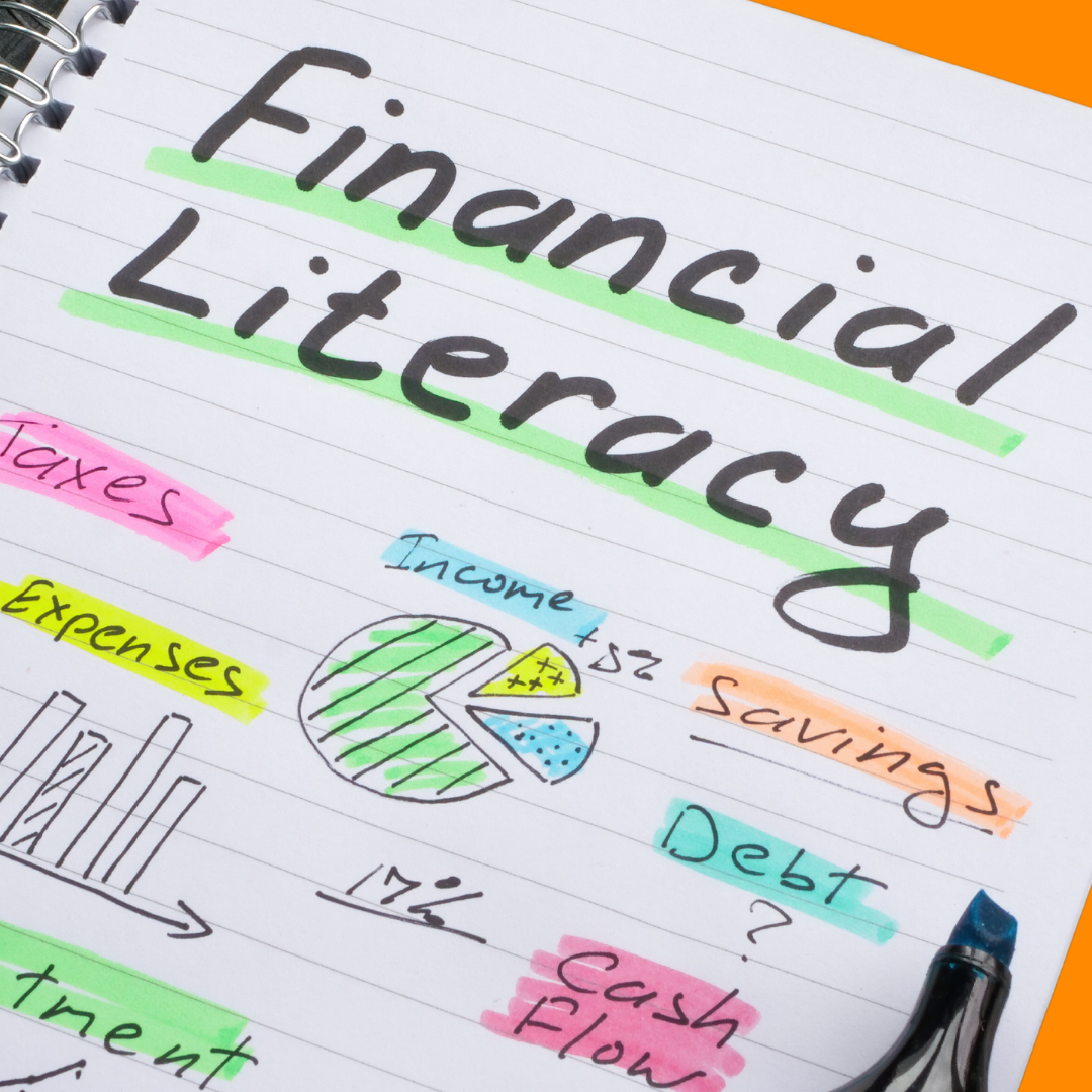 Why Financial Literacy & Business Acumen Are Crucial for Franchise Teams